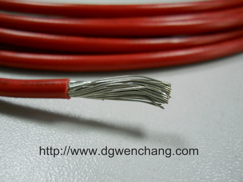 hook up wire,Halogen-free flat ribbon cable,Halogen-free multi-core cable,PUR Cable-Dongguan ...
